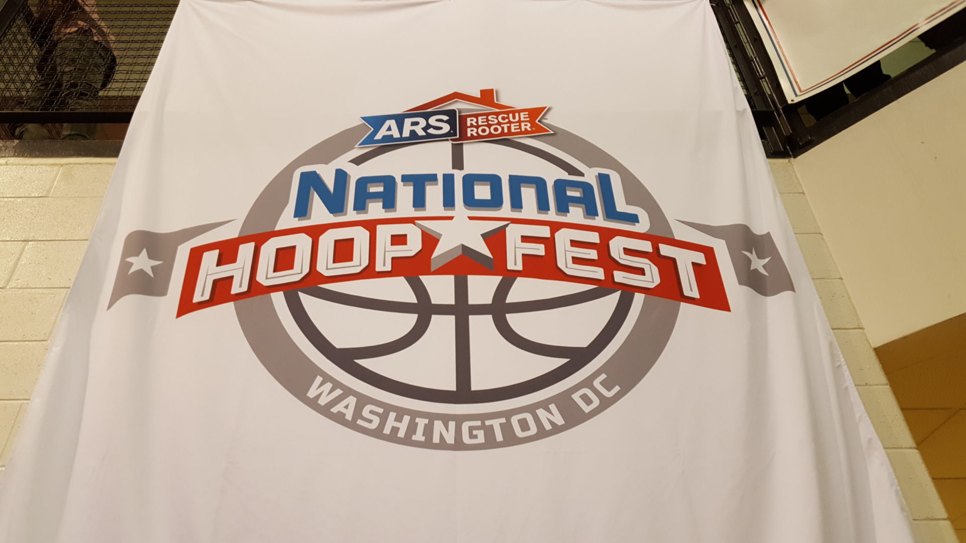 National Hoopfest central: Scores, stories, highlights and more – Kyle ...